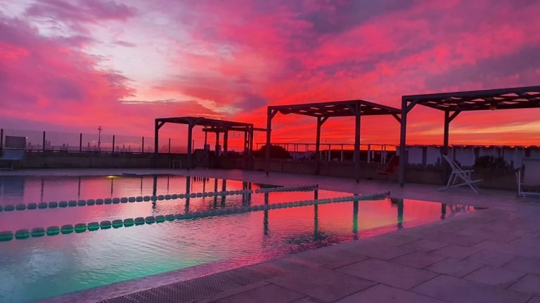 Top Locali Fregene 2024: Aperitivo & Club